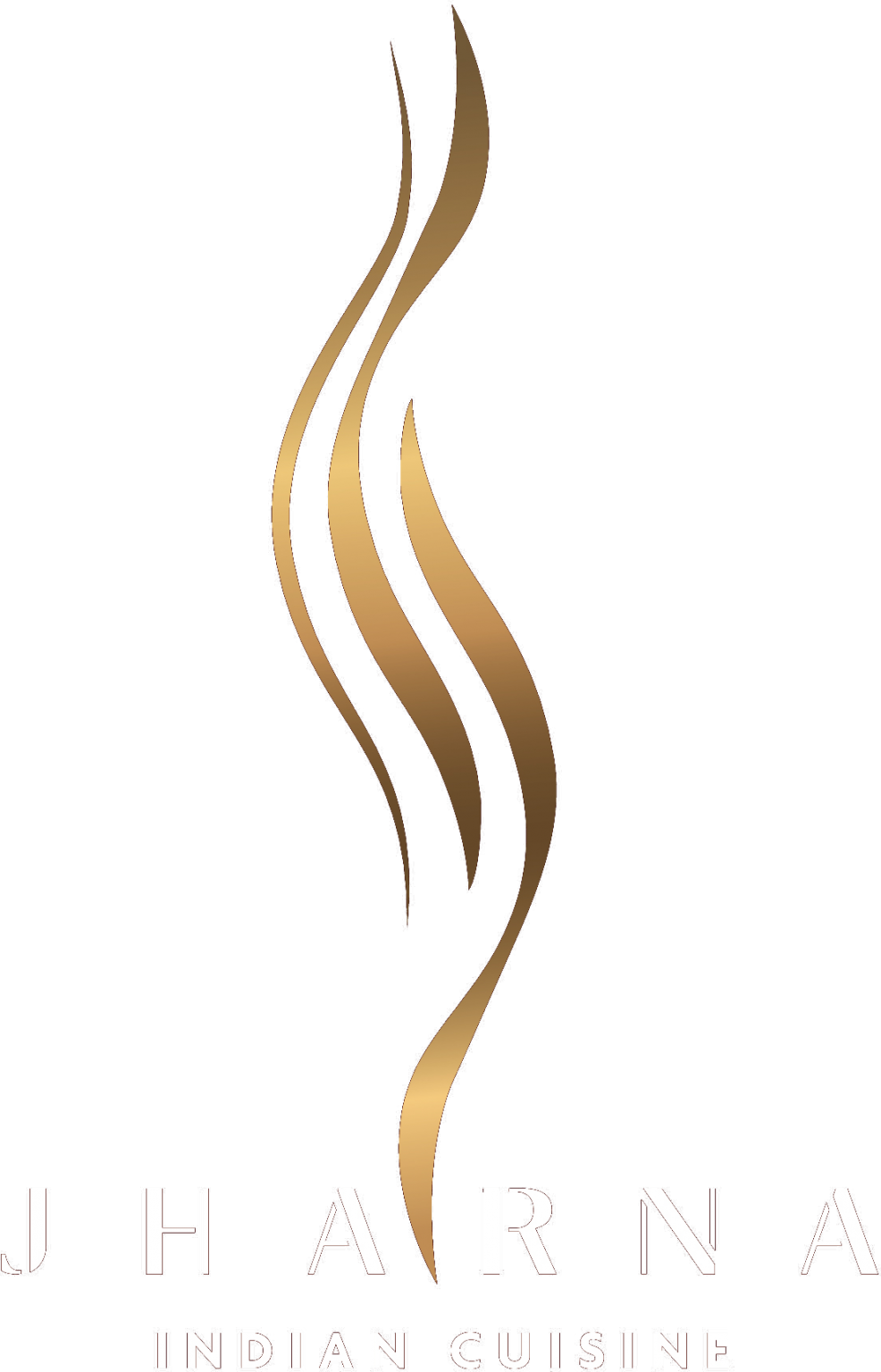 Jharna Belfast | Indian Restuarant Lisburn Road | Authentic Indian Food